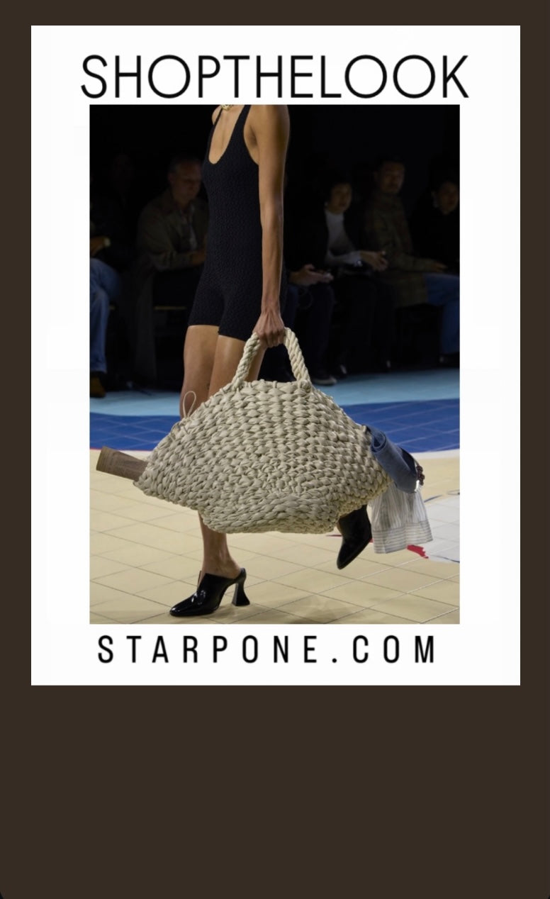 Stylishly Stylish – Starpone