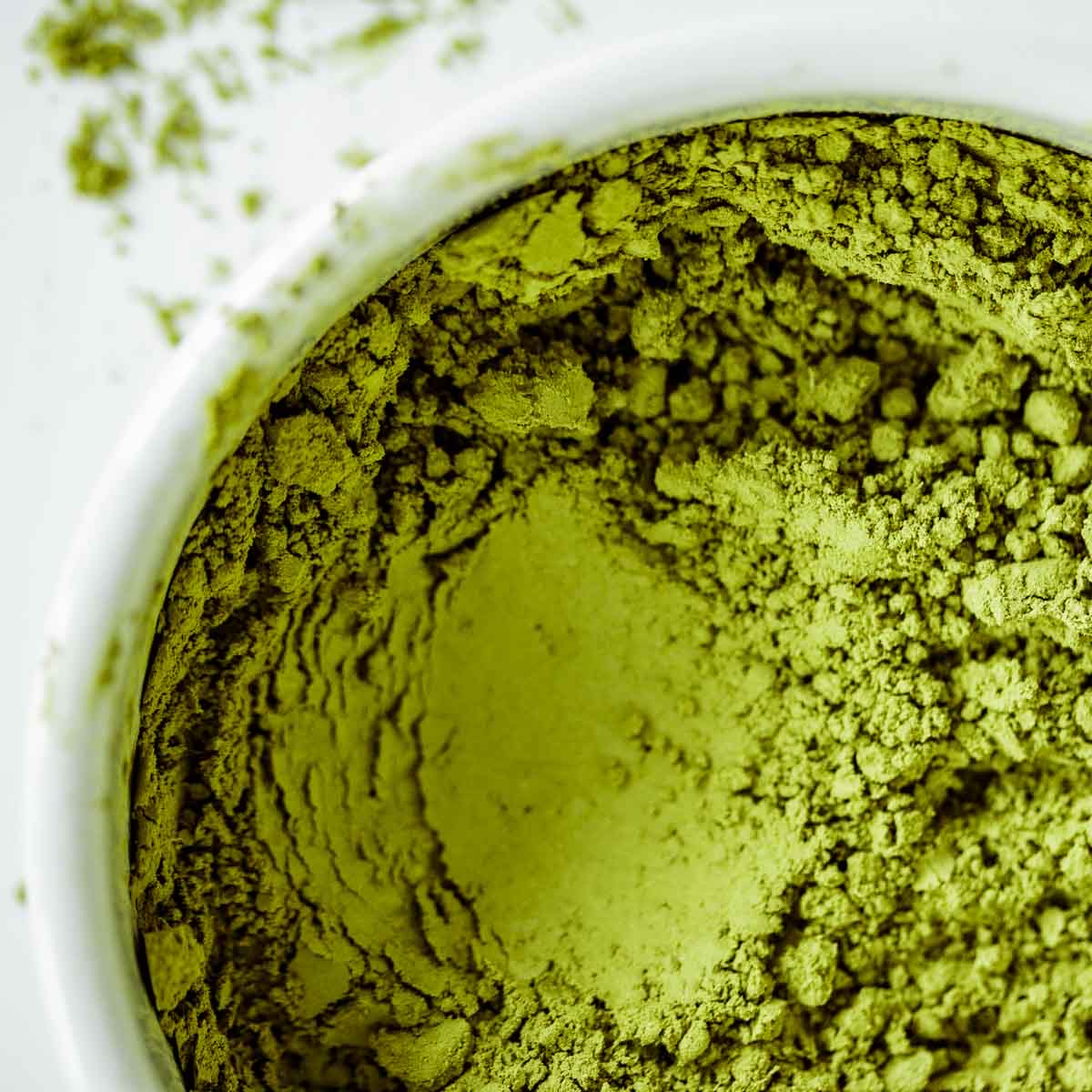 Nutrition – Starpone