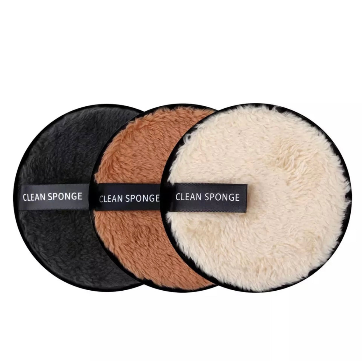 Magic Moon Pads – Starpone